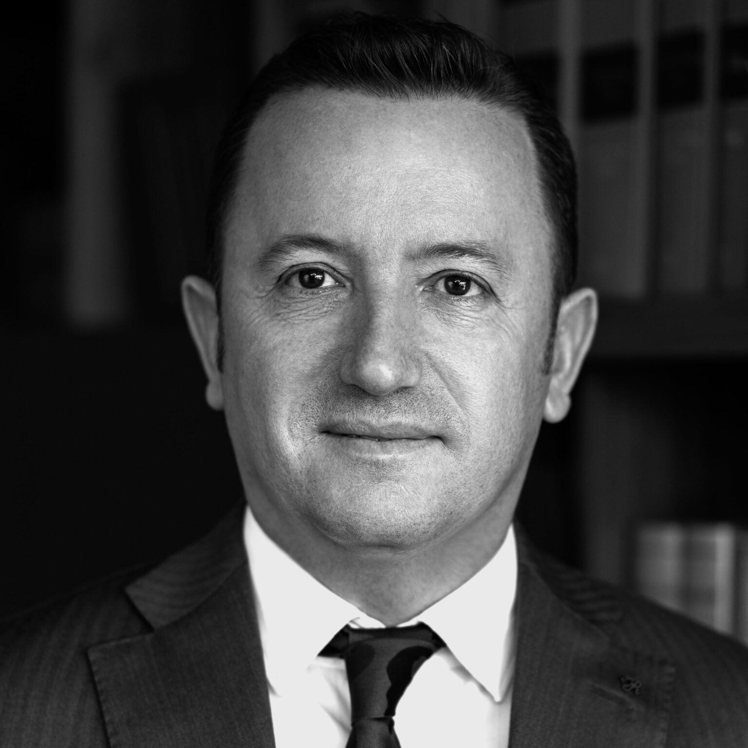 Halimi – Law & Tax